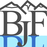 CV – Brandon J. Furey